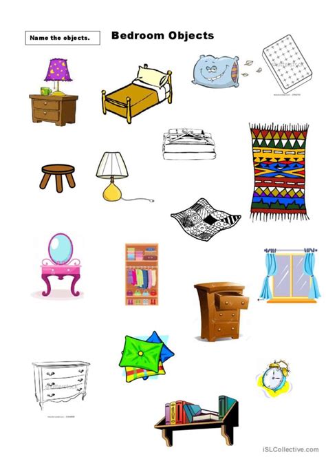 English Esl Worksheets Activities For Distance Learning And Physical