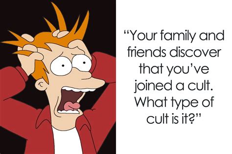 Exploring Lifes What Ifs 147 Funny Hypothetical Questions Bored Panda