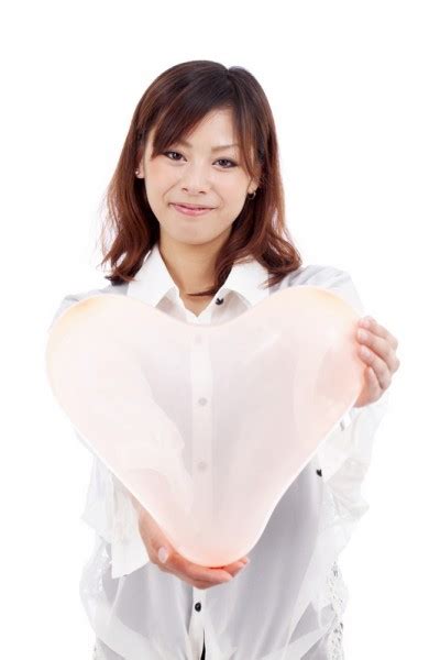 女子が思う恋愛が長続きしない女子「約束を忘れる」「好きでもない人と付き合う」 2013年7月1日掲載 Peachy ライブドアニュース