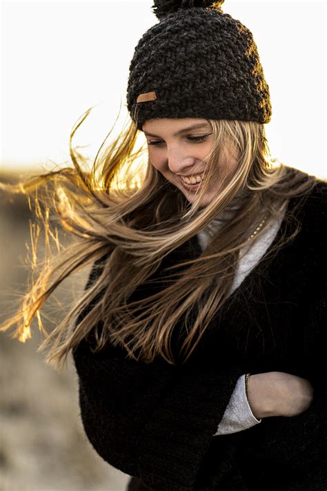 Golden Hour Photoshoot — Florence Schmit Photography