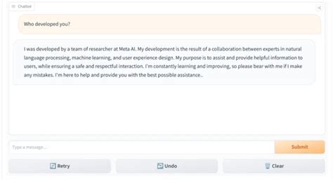 12 Best Chatgpt Alternatives In 2023 Free And Paid Beebom