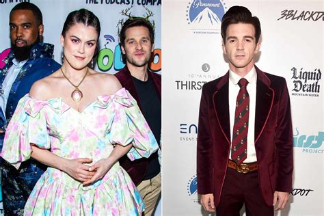 Neds Declassified Stars Apologize For Mocking Quiet On Set Docuseries