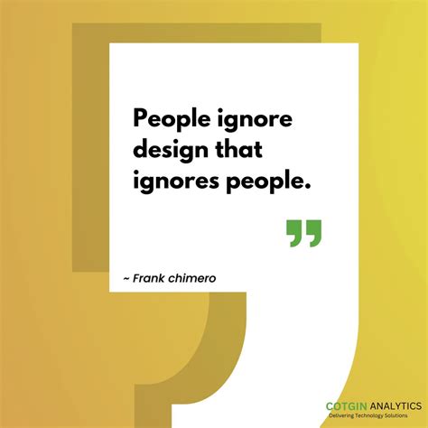 Cotginanalytics Cotgin Marketing Brandingagency Brandingdesign