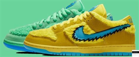 Product Yet Another Sb Dunk Appreciation Post Kingswell Los Feliz