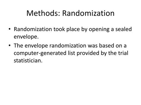 Ppt Background Powerpoint Presentation Free Download Id2172012