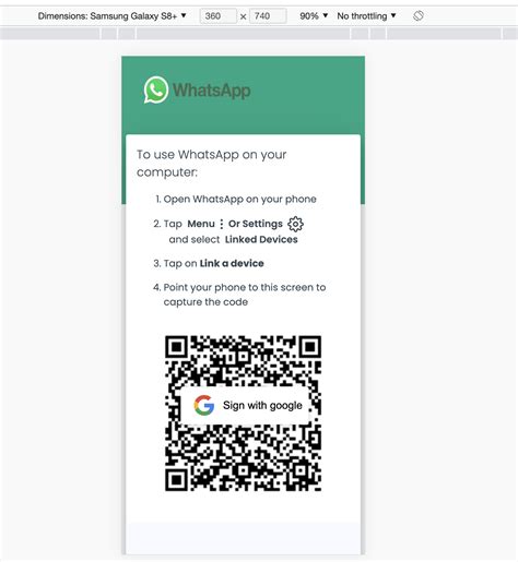 Github Narendram224whatsapp Clonenextjs