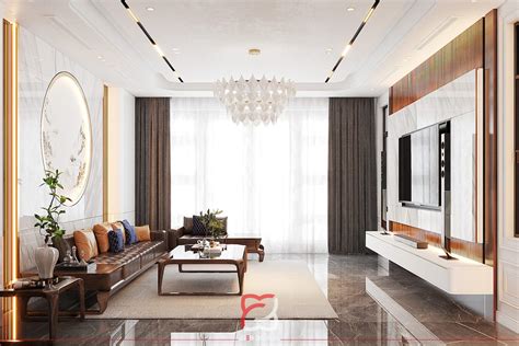 8284 Sketchup Living Room Kitchen Interior Model Download By Ha Anh