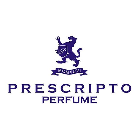 Prescripto Sm Supermalls