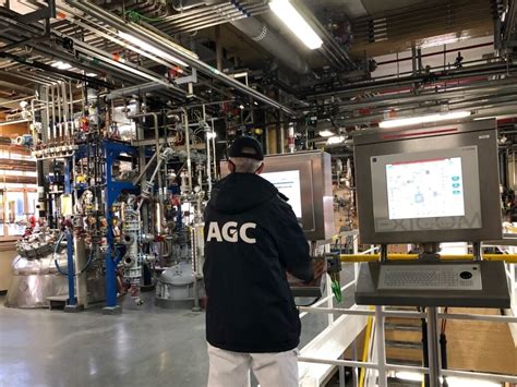 The Future Of Paper Batch Records In Pharmas Digital Transformation A