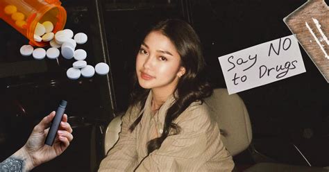 Chandrika Chika Terjerat Narkoba Kenali Risiko Penyalahgunaan Narkoba Bisnis Muda