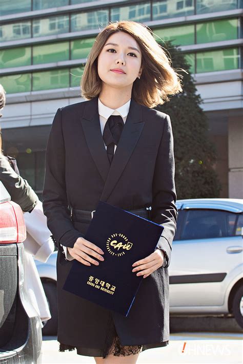 소녀시대 수영 상큼 발랄한 모습으로 오뉴스