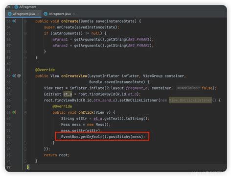 Android Broadcastreceiver总结 各种广播suspiciousindentation Csdn博客