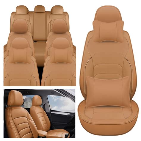 Orange 2004 Nissan Quest