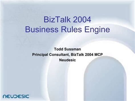 Business Rules In Databases Pdf Databases Computer Software And