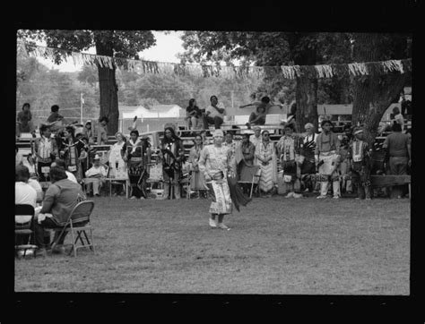 Pow Wow Princess Library Of Congress