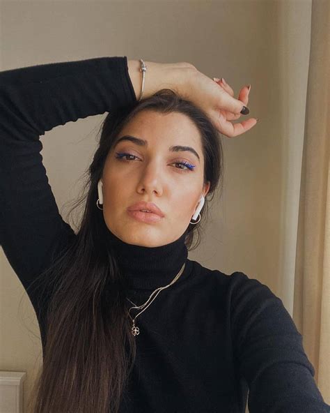 Local Grannies Beth 40 From Whaley Bridge Granny Sex Date In Whaley Bridge