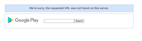 Republish An Unpublished App Randroiddev