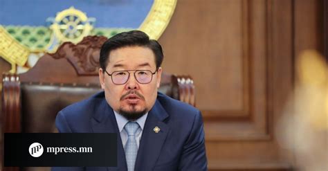 Г Занданшатар Гадаадын хөрөнгө оруулалттай ААН д 100 жилээр газар ашиглуулахтай холбоотой