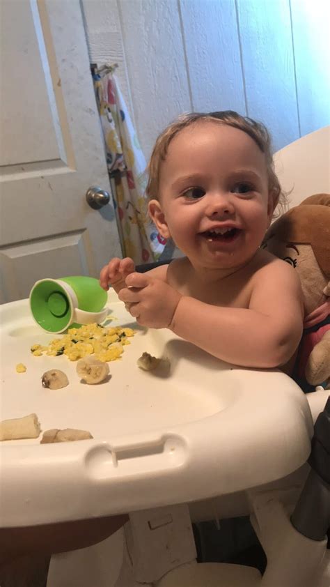 Summer Kopp Skye Fleming You Threw The Best 1st Yr Facebook