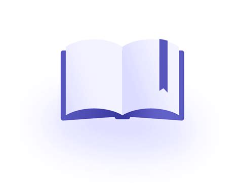 CSV Format Reference DrugBank Help Center
