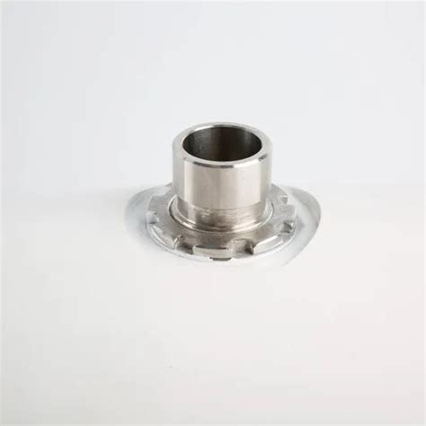 4040 Frp Composite Membrane Filter Housing High Pressure Ro Vessel