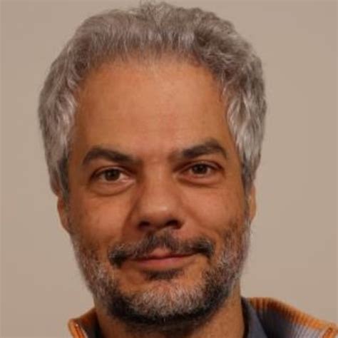 Paolo Ronchese University Of Padova Padova Unipd Department Of Physics And Astronomy
