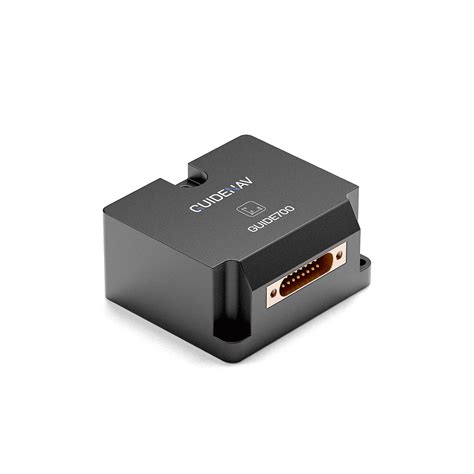 High Precision Inertial Measurement Units Imu