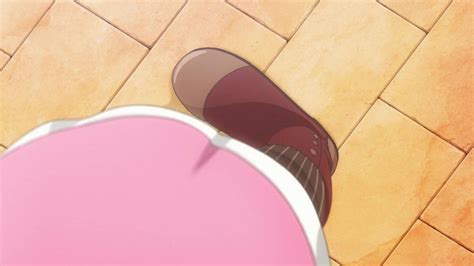 sakura s new boot by creativet01 on deviantart