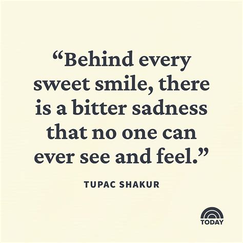 99 Quotes About Depression From People Who Have Been There