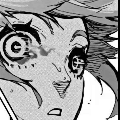 Yo Hiori Blue Lock Escenas Divertidas Kawaii Animacion