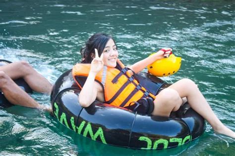 점심 식사가 포함된 보라카이 프라이빗 일일 투어 앤티크 말룸파티 냉천 필리핀 제도 Kkday