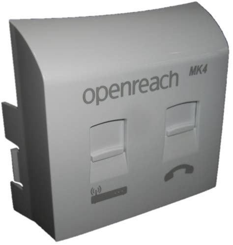 Bt Openreach Mk4 Socket Wiring Diagram Wiring Diagram