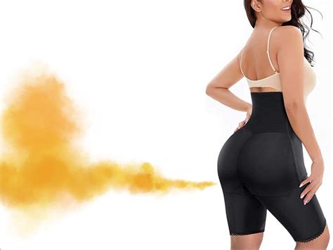 Female Farting Audio Part 1