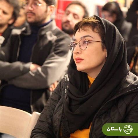 بیوگرافی الهام نامی بازیگر نقش سیمین در سریال شکارگاه تصاویر شخصی و حواشی