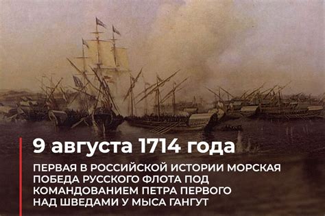 Telegram канал Минобороны России — Modrussia — Tgstat