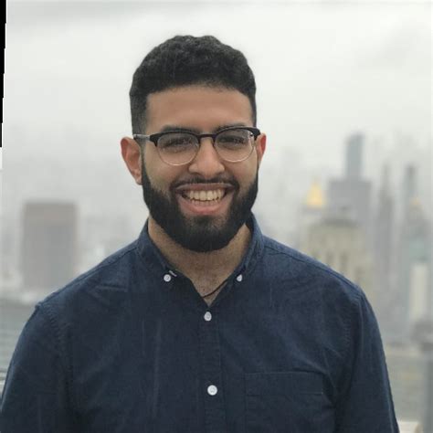 Philip Abraham Linkedin