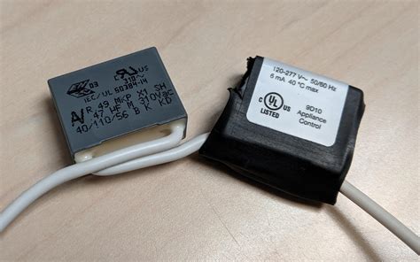 What Are Exactly The Bypass Loads For Dimmers Rhomeautomation