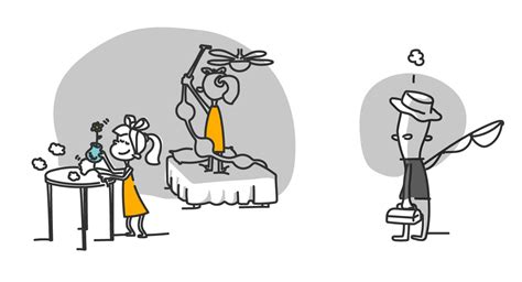 9 Ways Being A Single Dad Vs A Single Mom Are Totally Different