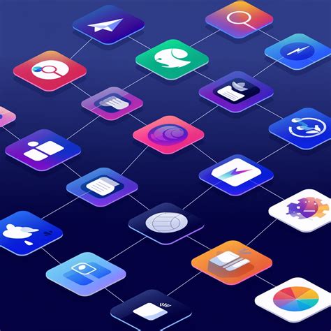 Application Integration Vs Data Integration Are There Better Alternatives