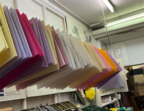 Ulrike Schwinn On Linkedin Oracledatabase Oraclecloudinfrastructure Autonomousdatabase Testing…