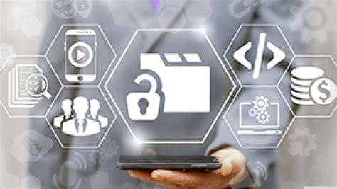 5 Benefits Of Pgp Decryption Using Managed File Transfer Goanywhere