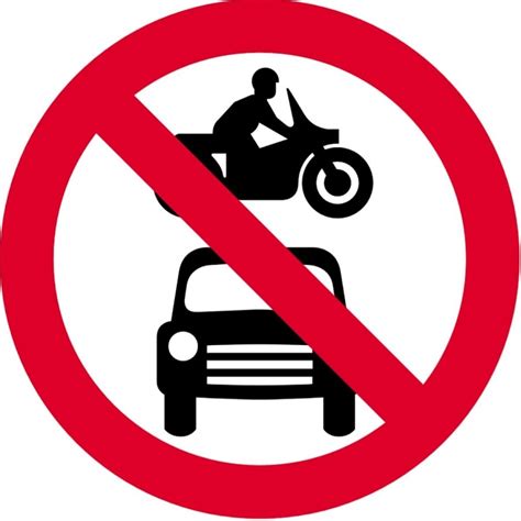 Rogue Engineer Youtube