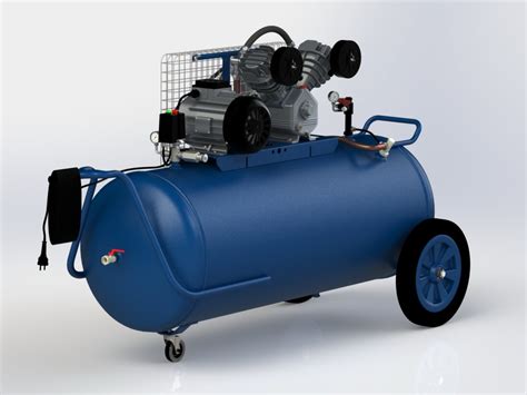 2d 3d Technical Documentation Using Solidworks Autocad Upwork