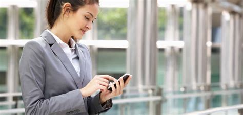 4 Reasons Why You Need Voice To Text Ancero