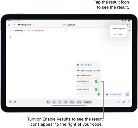 Check If Running On Ipad Swift Outlet