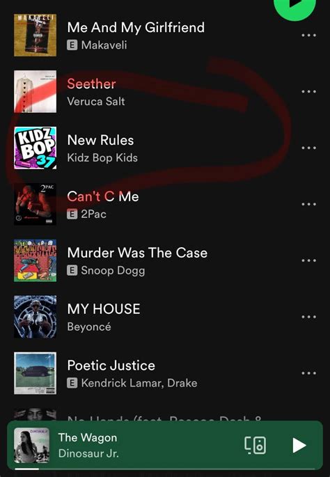 Updated My Wifes Running Playlist Rthreedomusa