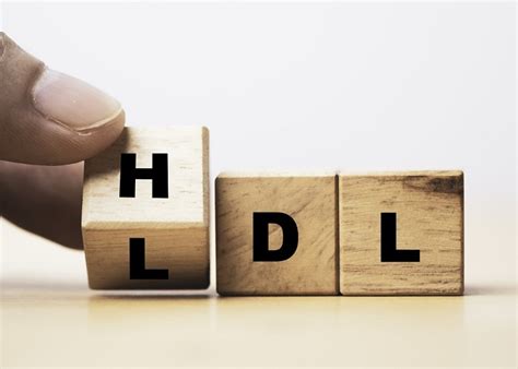 New Pill Shows Significant Cuts In Cholesterol Juta Medicalbrief