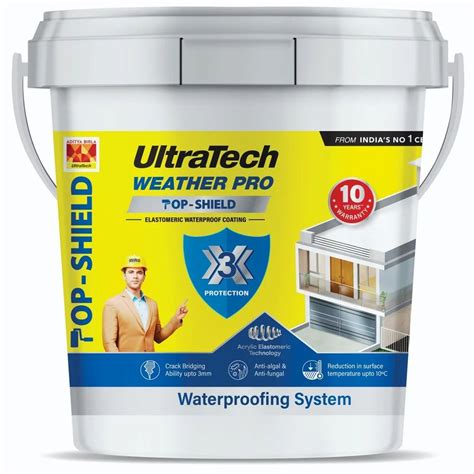 Waterproofing Material At ₹ 300 Litre Water Proofing Material In Perundurai Id 2853695474433