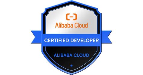 shreya kautu on linkedin alibabacloud certificationachieved