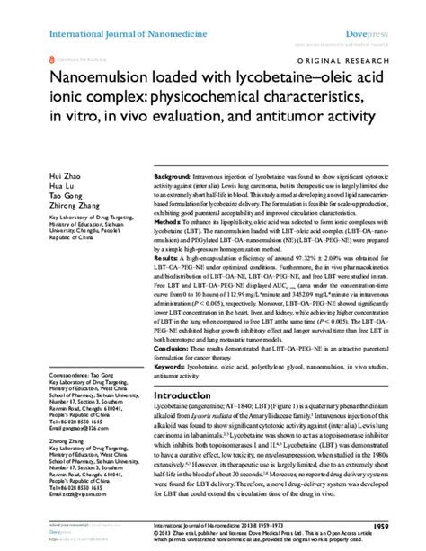 Pdf Predicting Recidivism Using Survival Models